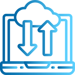 SAP S/4HANA - Savantis