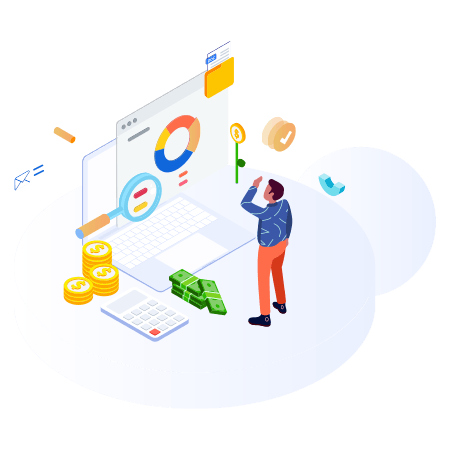 SAP S/4HANA - Savantis