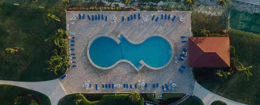 Case Studies - Savantis Solutions