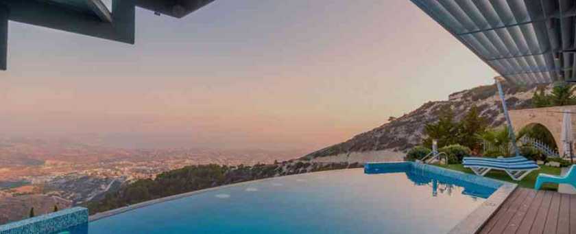 Case Studies - Savantis Solutions