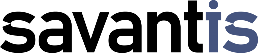 Career Opportunities - Savantis