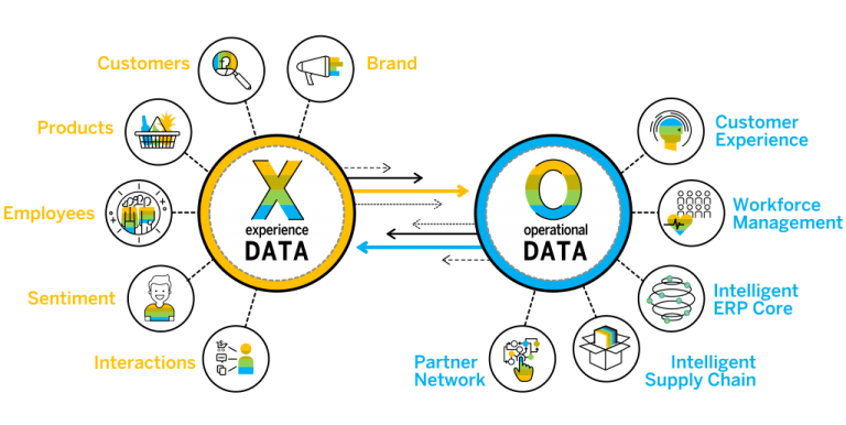 SAP Consulting Services - Savantis Solutions