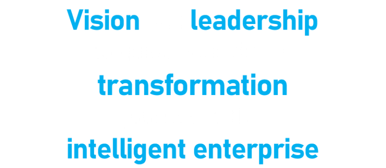 About Us - Savantis Solutions