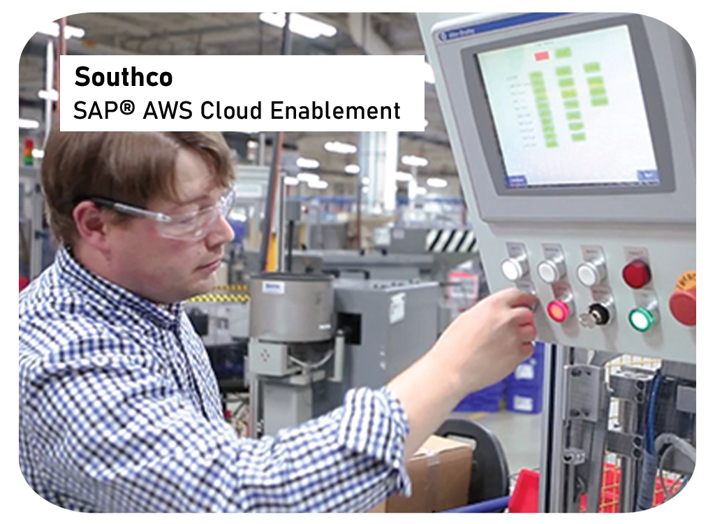 Insights - Savantis Solutions