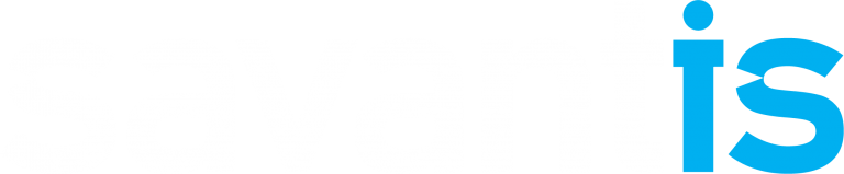 Contact Us - Savantis Solutions