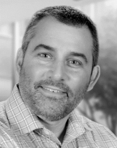 About Us - Savantis Solutions