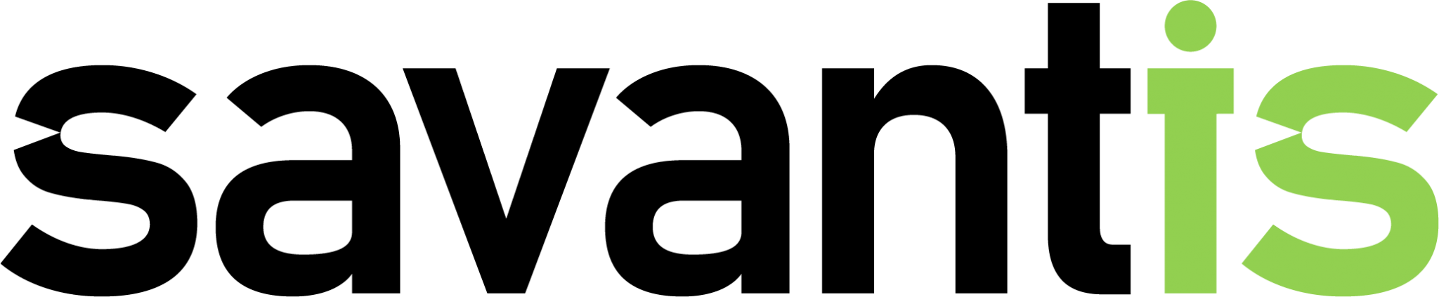 SAP AWS Cloud, Infrastructure Managed Services Brief - Savantis Solutions