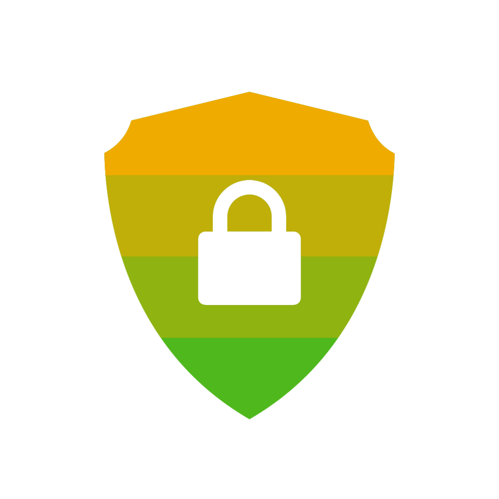 Cloud & Managed Services - Savantis Solutions