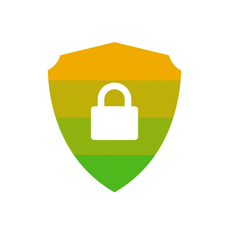 Cloud & Managed Services - Savantis Solutions