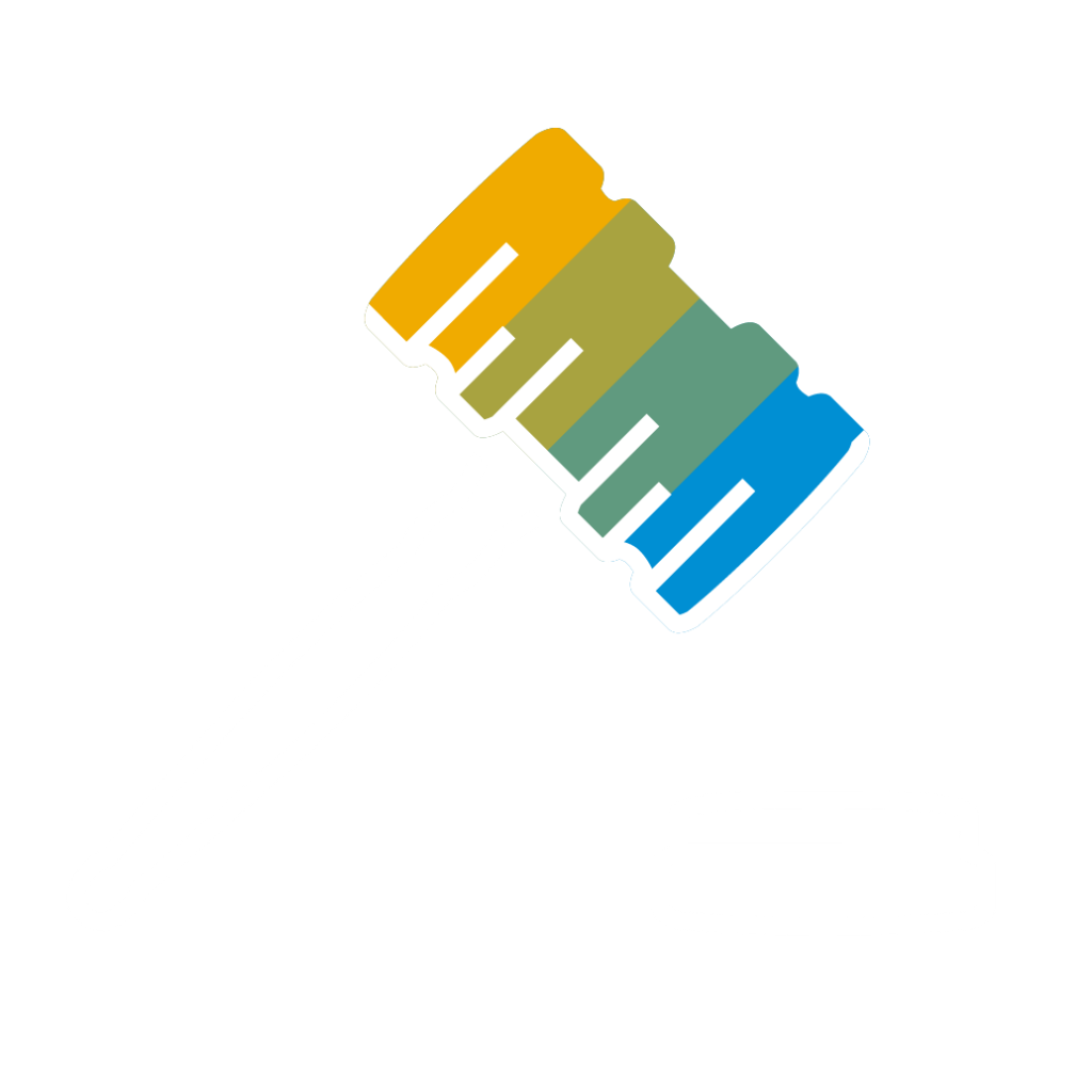 Cloud & Managed Services - Savantis Solutions