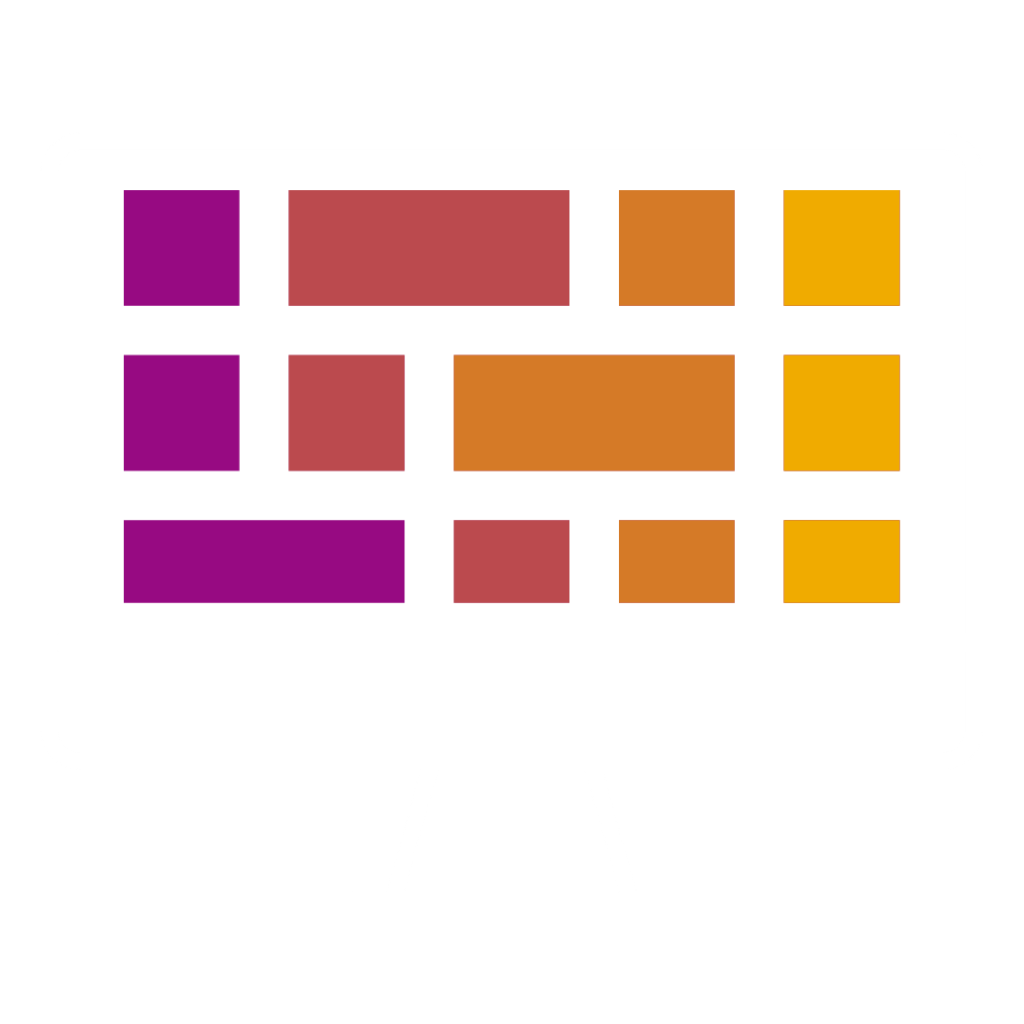 Cloud & Managed Services - Savantis Solutions