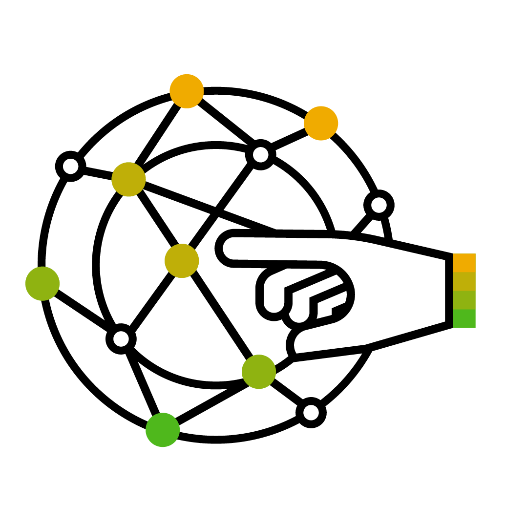 SAP Basis Outsourcing - Savantis Solutions