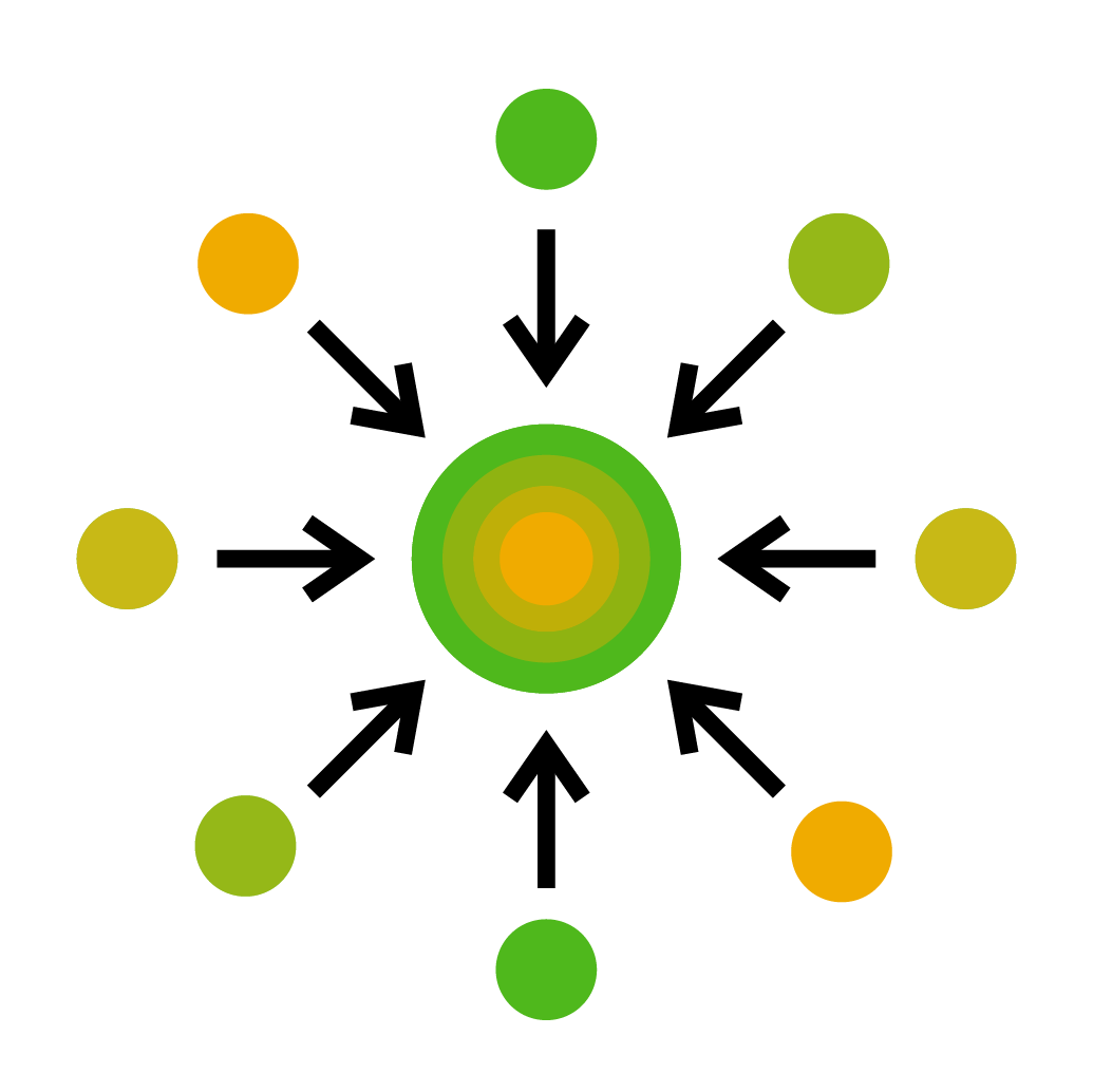 SAP Basis Outsourcing - Savantis Solutions