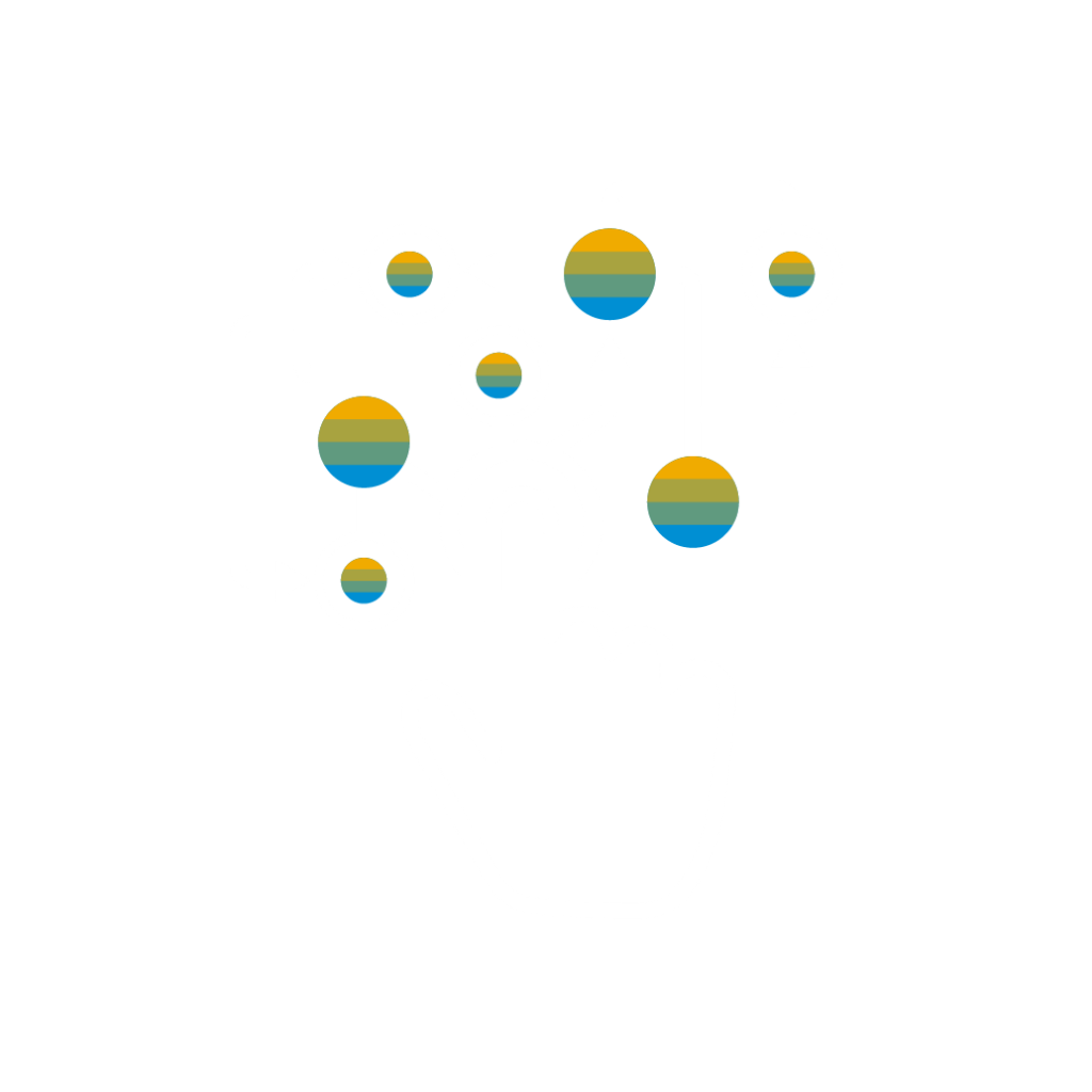 SAP Basis Outsourcing - Savantis Solutions