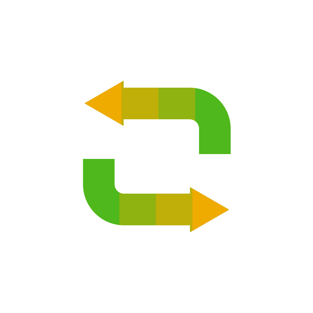 SAP Application Support - Savantis Solutions