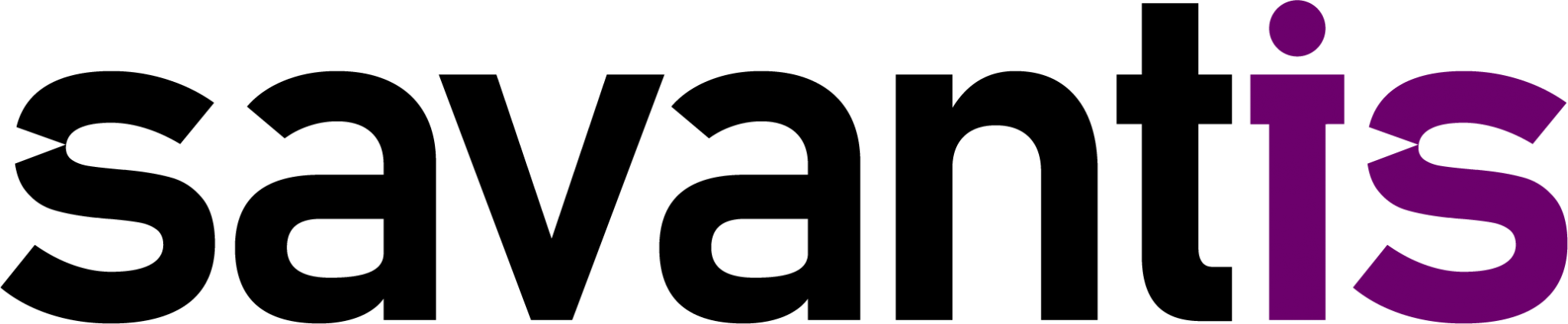 Staffing Solutions - Savantis Solutions