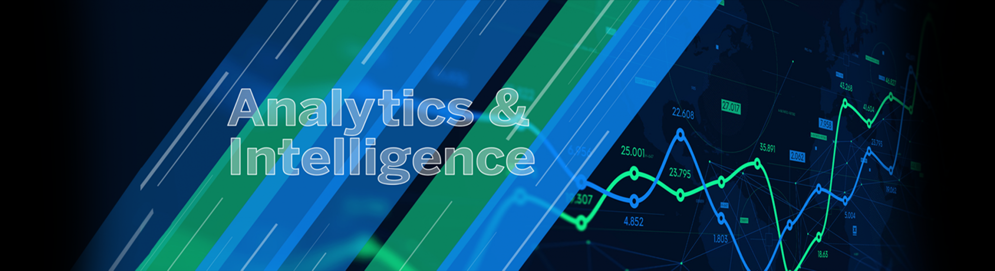 SAP Analytics Cloud - Savantis Solutions