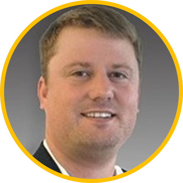 Technology, Automotive, & Industrials - Savantis Solutions