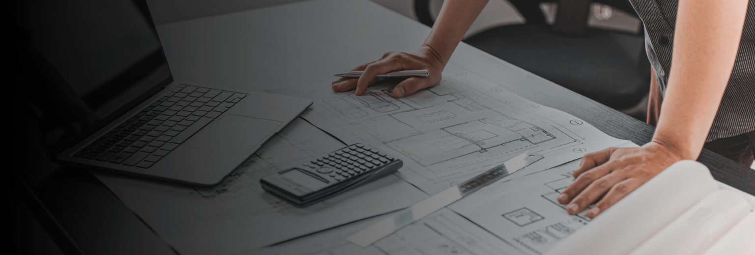 SAP S/4HANA Solutions Reviews Brief - Savantis Solutions