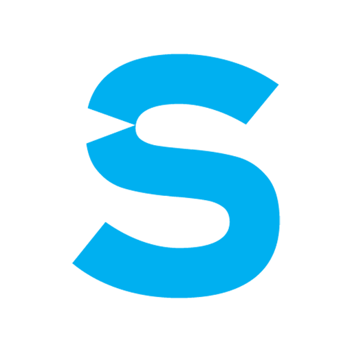 About Us - Savantis Solutions