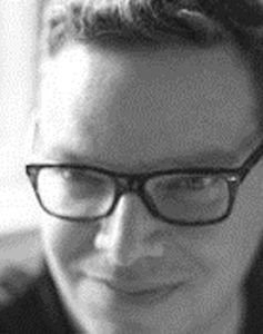 About Us - Savantis Solutions